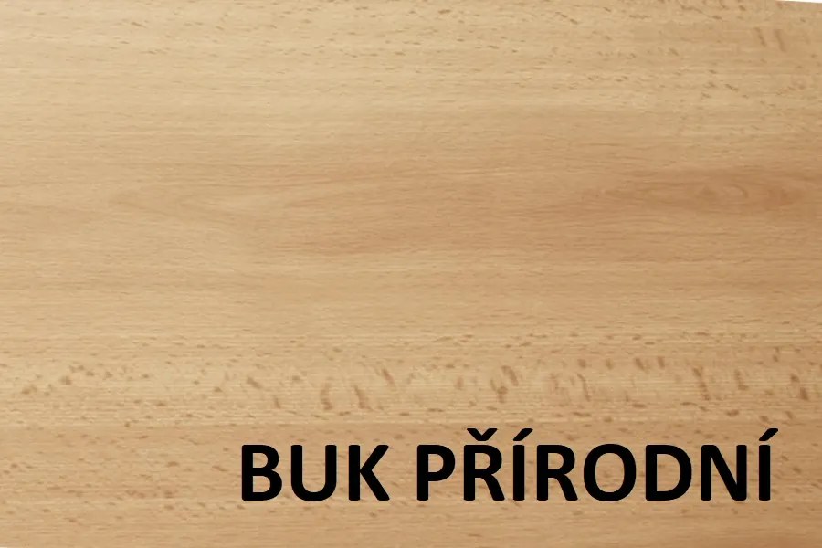 Peřináč 76×90 (na výběr více variant)