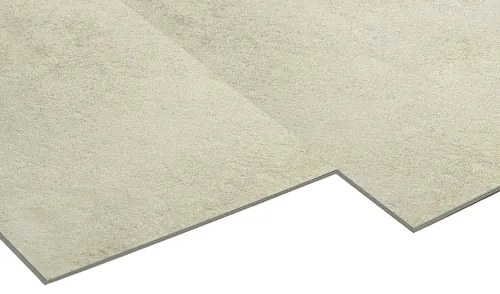 Koberce Breno Vinylová podlaha MARAR Marble Beige Brown K44, velikost balení 3,34 m2 (18 lamel)