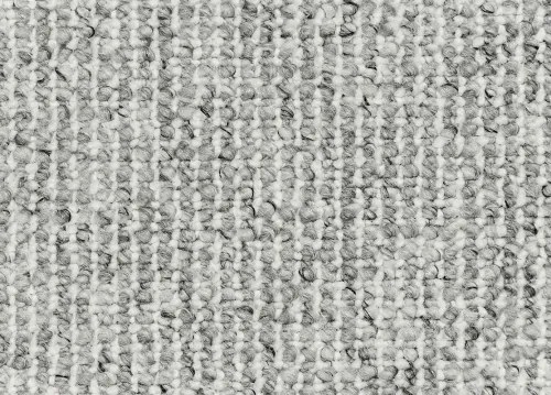 Koberce Breno Metrážový koberec SYLT 945, šíře role 400 cm, Šedá