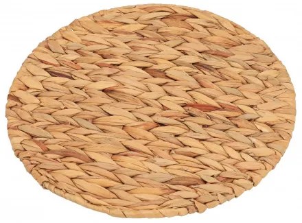 Bambum Pevná podložka z mořské trávy 40 cm