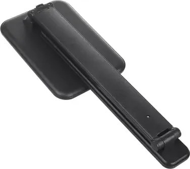 MCE614B černá / Stolní LED lampička / 9W