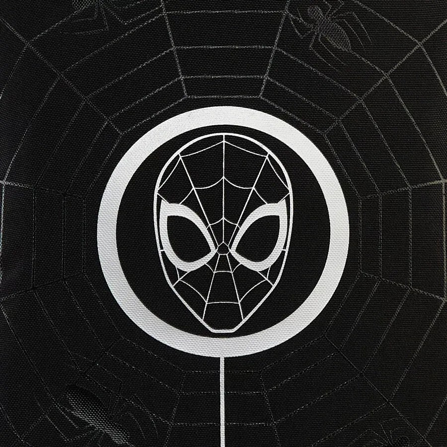 Paso Školní batoh Spider-Man