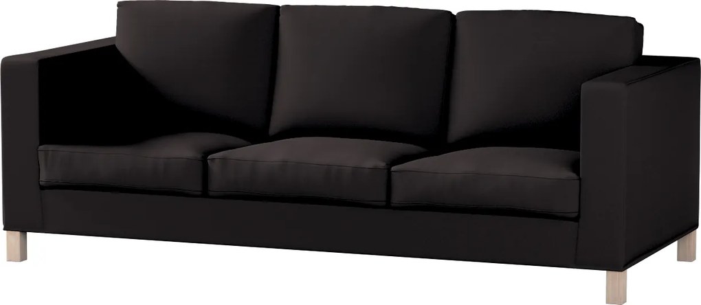 Potah na pohovku IKEA Karlanda 3-místná nerozkládací, krátký