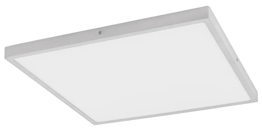 Eglo Eglo 97277 - LED Stmívatelné stropní svítidlo FUEVA 1 1xLED/25W/230V EG97277