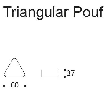 Hnědý taburet – Innovation