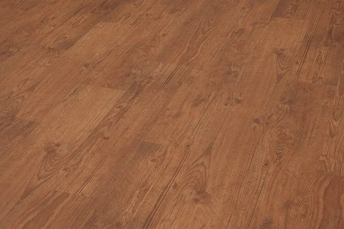 Floor Forever | Vinylová podlaha Style Floor 1803 PUR