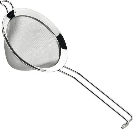 TESCOMA Sítko kónické GrandCHEF ø 12 cm