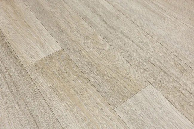 PVC podlaha Inspire Natural Oak 901L béžová