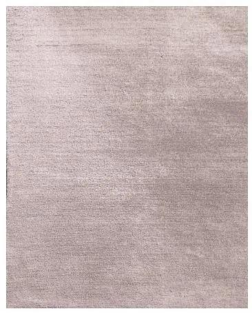 Kusový koberec TIANNA, 80x150 cm
