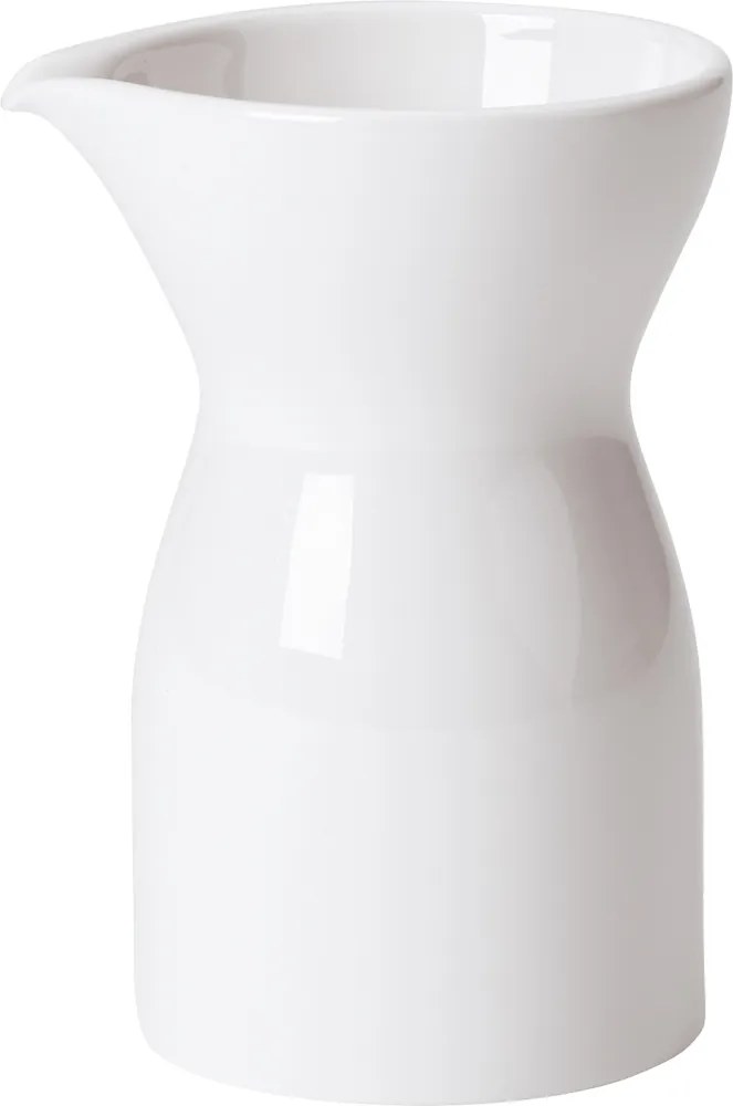 Villeroy&Boch Villeroy & Boch Artesano Original mléčenka, 7,7 × 6,9 × 10,7 cm, 170 ml