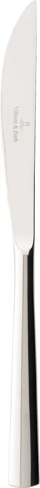 Villeroy&Boch Villeroy & Boch Piemont dezertní nůž
