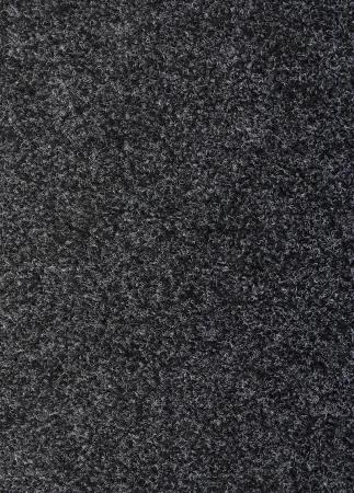 Koberce Breno Metrážový koberec PICASSO 2236, šíře role 300 cm, Černá