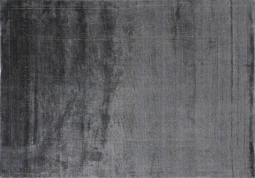 Kaito Midnight koberec 140x200