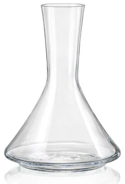 BOHEMIE XTRA KARAFA NA VÍNO 1400ML