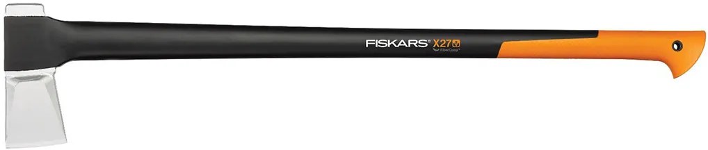 Fiskars X27 - XXL Sekera štípací 96cm (122503) 1015644