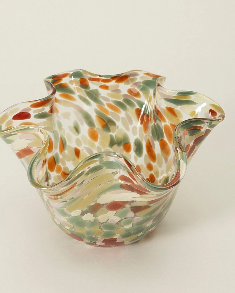 Mísa Silea 28x17 cm