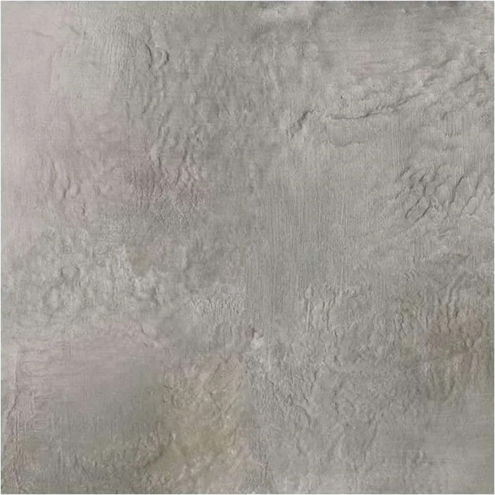 EBS Beton 2.0 - Dlažba 59,3x59,3 cm, ligh grey BETON20LGR