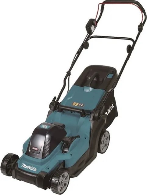 Makita LM003GZ AKU sekačka 380mm Li-ion XGT 40V, bez aku Z