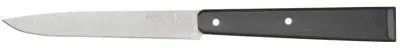 OPINEL VRI N°125 Bon Appetit Nůž příborový  černá 1ks