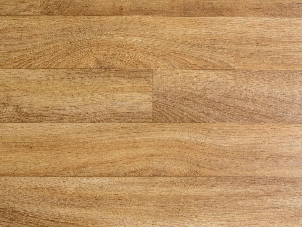 PVC Ambient Golden Oak 16M 4x1,2 m