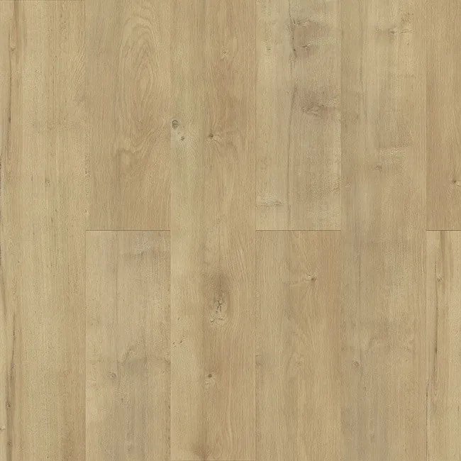 Graboplast, Vinylová podlaha lepená Plank IT 2003 Reed, 1220 x 185 mm