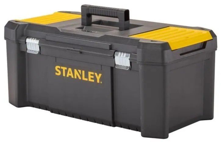 Stanley Essential box na nářadí 26" STST82976-1