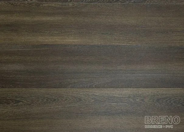 Breno Vinylová podlaha MODULEO TRANSFORM Ethnic Wenge 28890