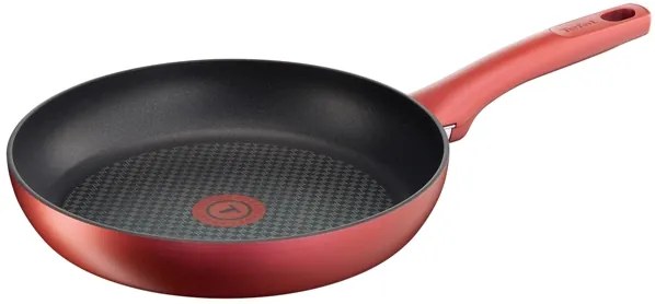 Tefal Character Frypan C6820452 24cm