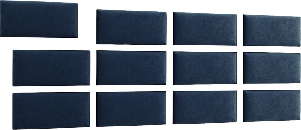 Quadratta 240x90