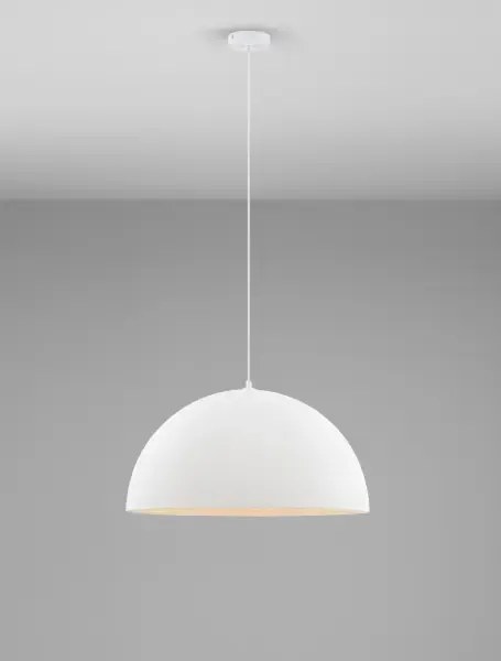 Designový lustr Starla 60