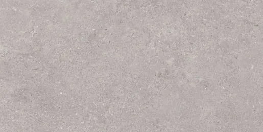 Dlažba Sintesi Framework dust 30x60 kámen cm mat FWORK23153
