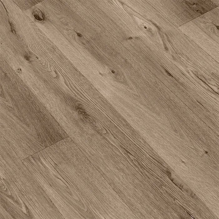 Vinyl Purello  Fix 30 V 31129