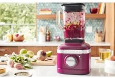 rtisan stolní mixér 5KSB4026EBE BEETROOT