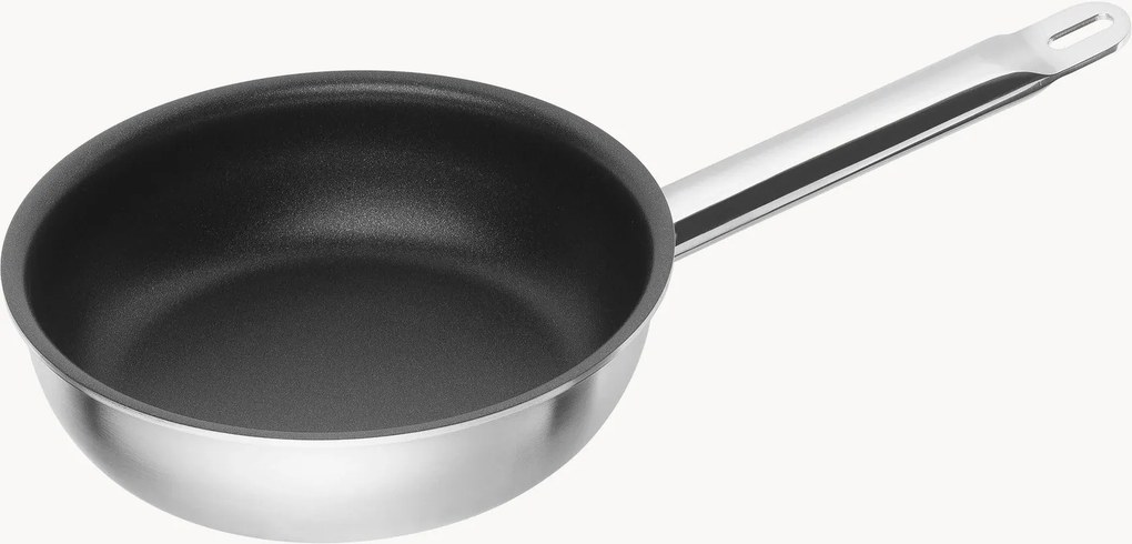 Pánev's nepřilnavým povrchem Pro