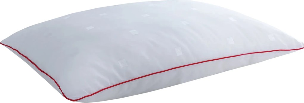 Polštář Dacron® 95, 750 gr, pratelné na 95 °C, 50x70 cm