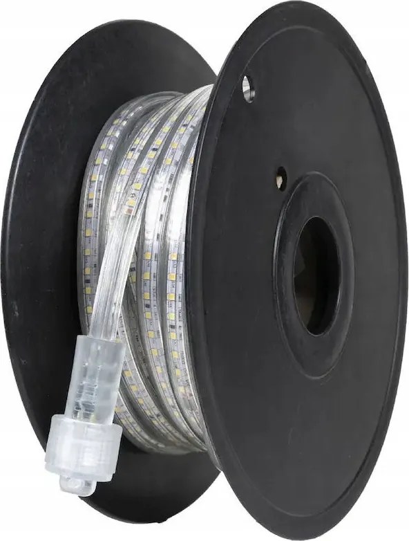 Mareld Led pásek Sunlit Slim 20M 690010251
