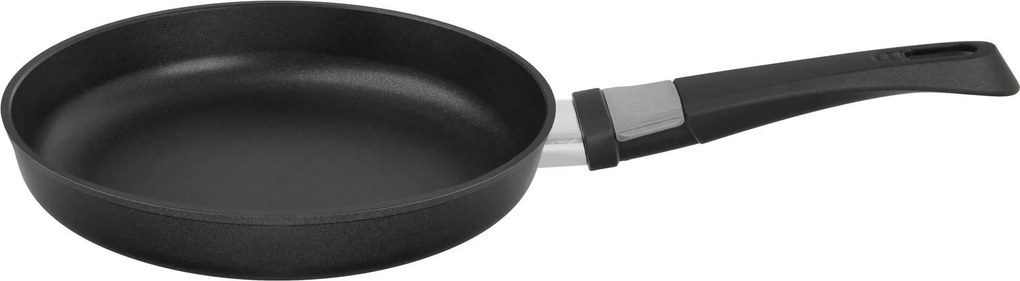 XXXLutz PÁNEV NA SMAŽENÍ 24 cm - 005303000101