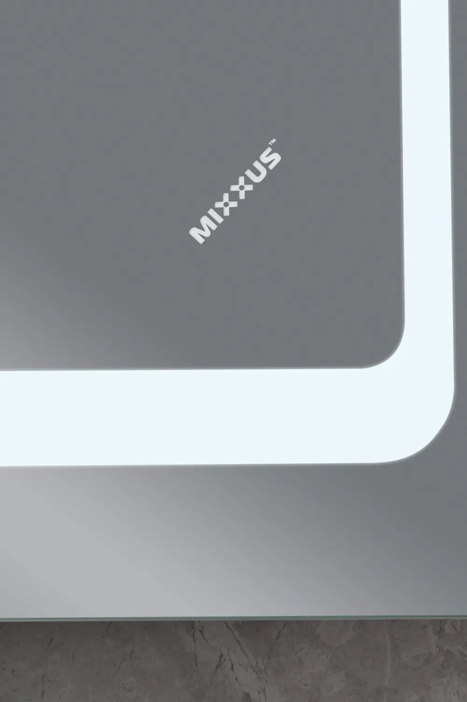 MR09-80×60-REVERSE Twee
