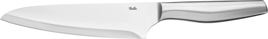 XXXLutz KUCHAŘSKÝ NŮŽ Fissler - 003724020304