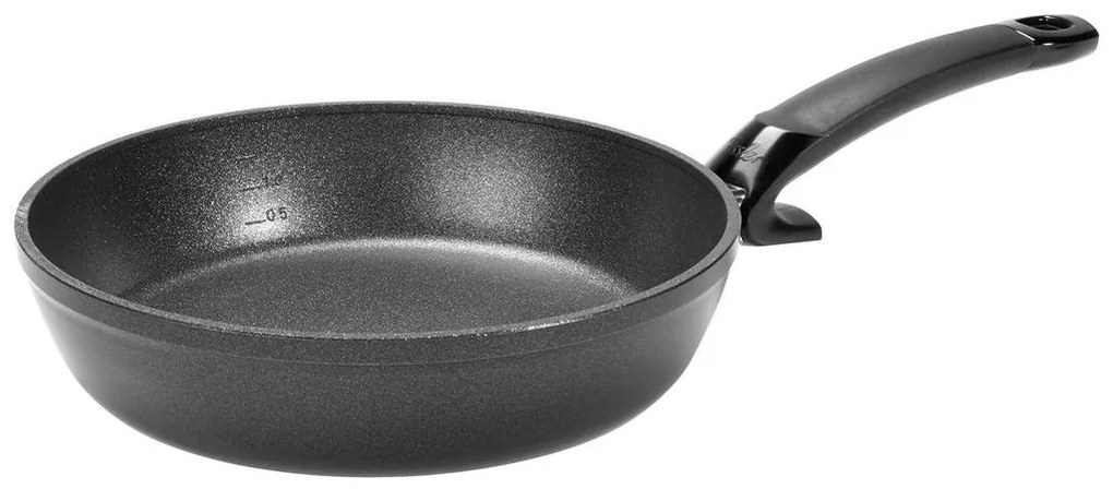 XXXLutz PÁNEV, 24 cm Fissler