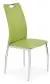 Židle K187 - zelená