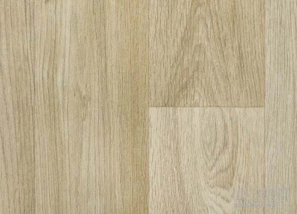 Breno PVC FLOORTEX Nimes 532, šíře 300 cm
