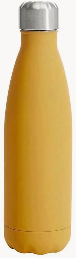 Termoláhev Lea