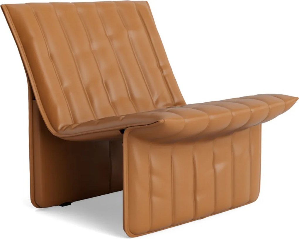 Normann Copenhagen designová křesla Limit