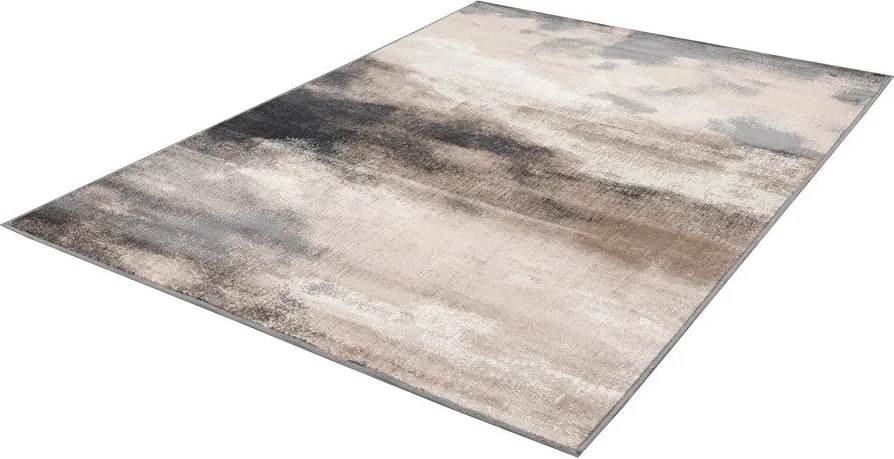 Koberec 160x230 cm Linda – FD