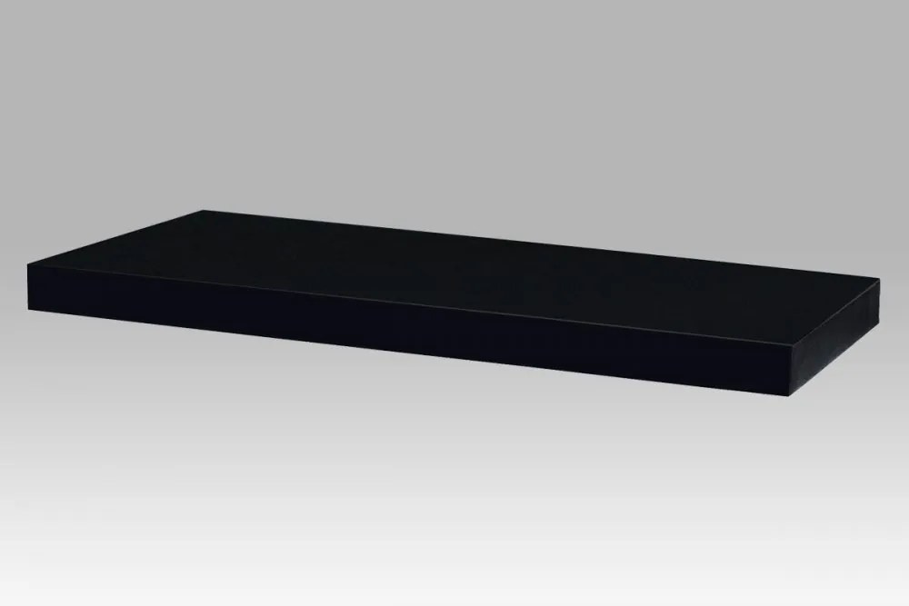 Nástěnná polička P-001 60 cm Autronic