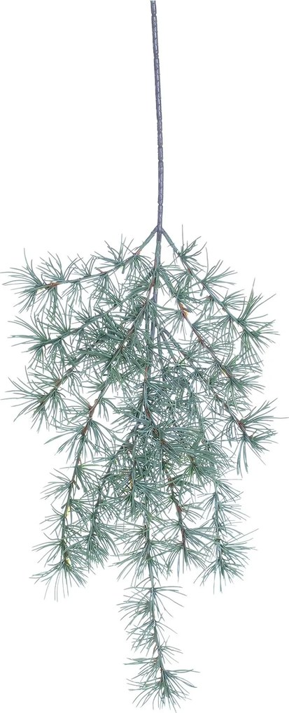 Větvička Christmas Tree 30x2x60cm light green