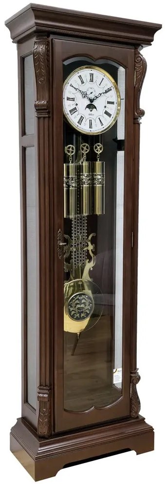 Podlahové hodiny Adler 10002