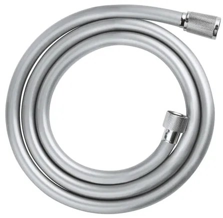 Grohe VitalioFlex Trend sprchová hadice chrom 28741002 G28741002