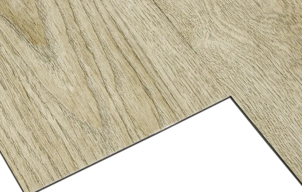 IVC Vinyl MODULEO ROOTS 40 Midland Oak 22240